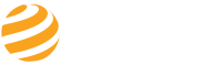BIOS IT Labs is a multi-million dollar online facility offering: